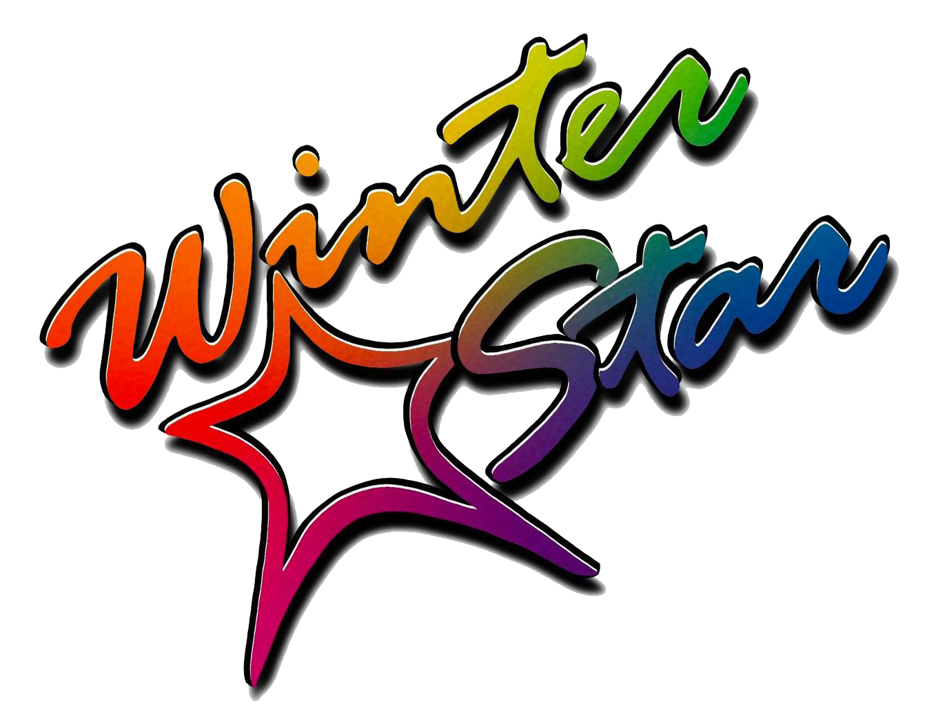 2025 Season – Winter Star Indoor Color Guard